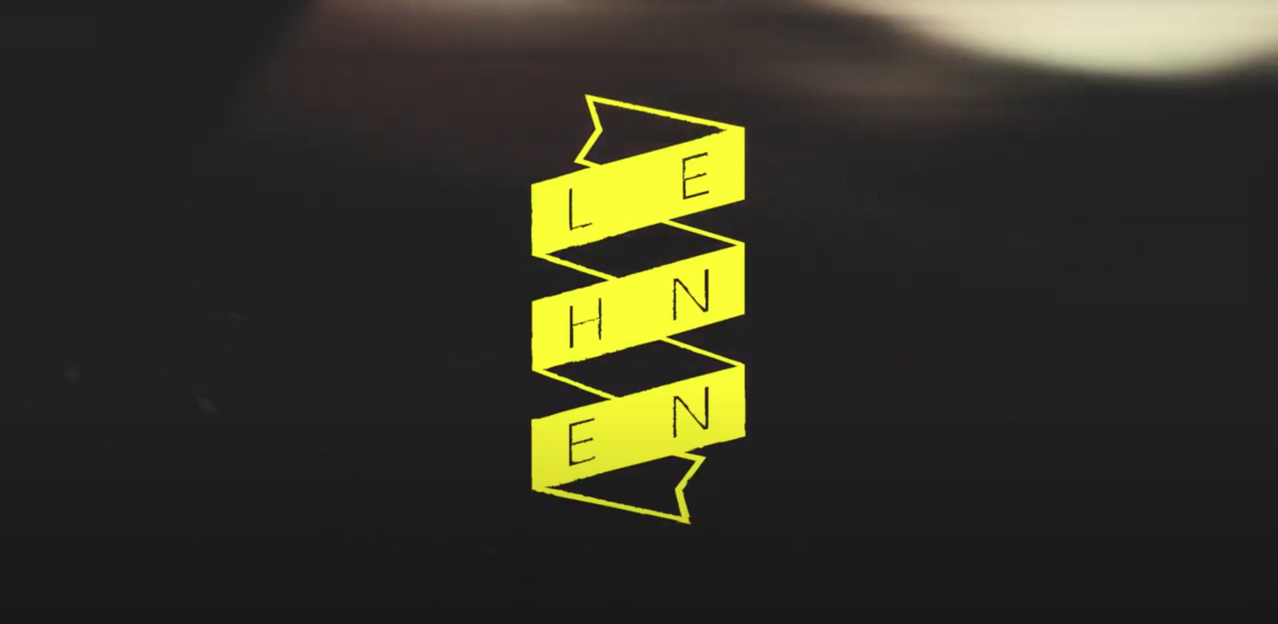 NEW VIDEO: LEHNEN "Lacuna" - Noise Appeal Records