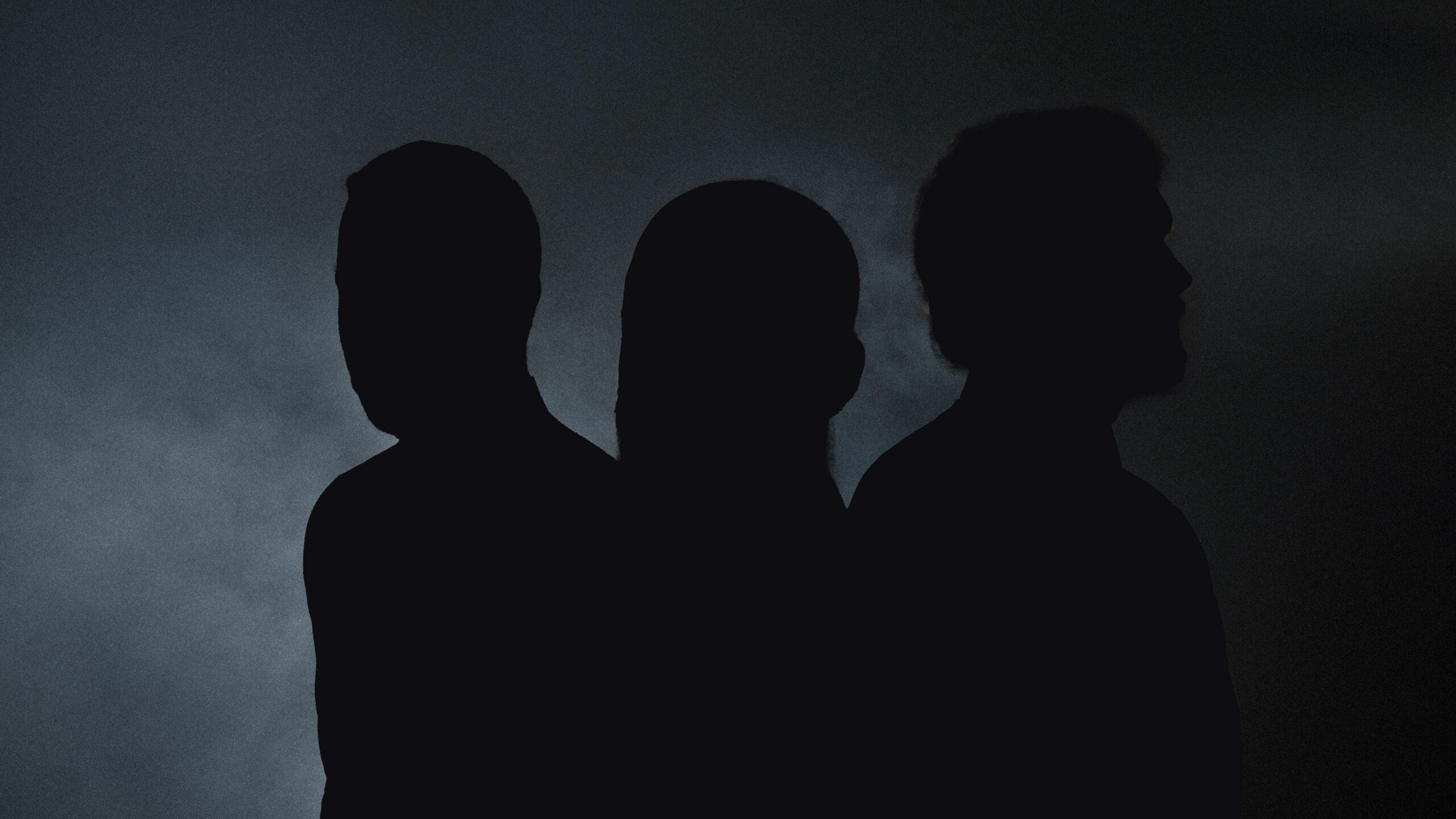 LAUSCH - Noise Appeal Records